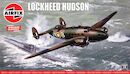 Airfix AF03006V Lockheed Hudson MK1 | AviationOutletstore.com