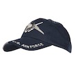 Fostex Garments 215162-267 Baseball cap F-35 Lightning II US Air
