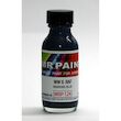 Mr. Paint MRP-124 Insignia Blue WWII RAF (30ml Bottle)