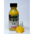 Mr. Paint MRP-224 Swedish Army Yellow 255M/W33 (30ml Bottle)