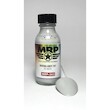 Mr. Paint MRP-363 Boeing Grey 707 FS16515 (30ml Bottle)
