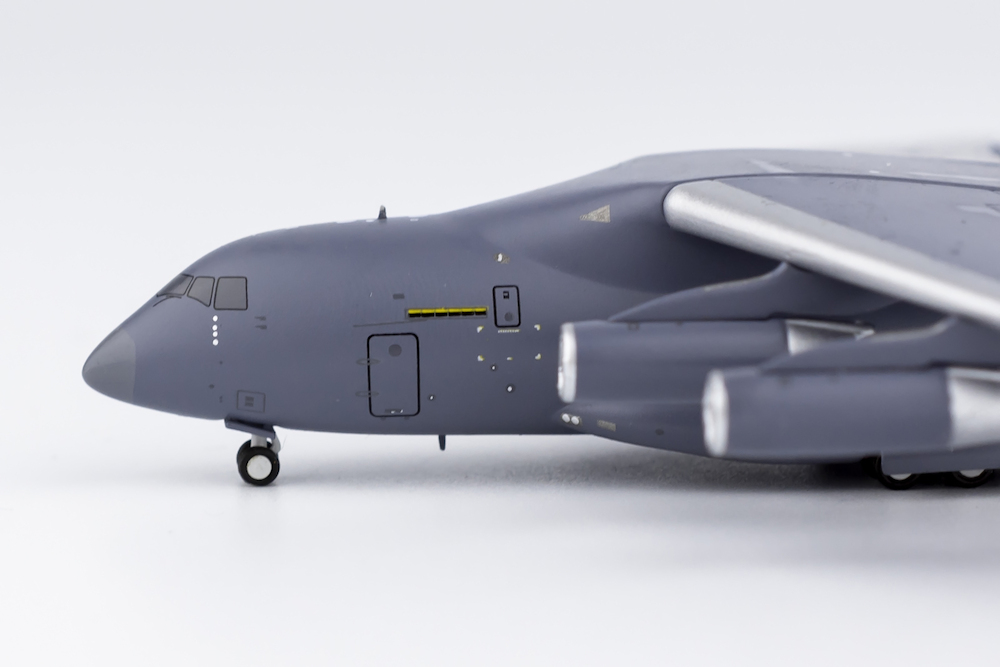 NG Models 22015 Xian Y20 PLA Air Force People's Liberation A
