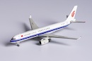 NG Models 40002 Tupolev Tu204-120SE Air China Cargo B-2871