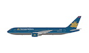 Phoenix-models 11900 Boeing 767-300ER Vietnam Airlines VN-A766
