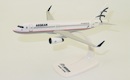 PPC 220327 Airbus A320 Aegean Airlines (Packed in A321 box)