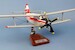 PS Models VF370 Antonov An2 Interflug DDR-SKY