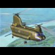 Revell 03825 Boeing CH47D Chinook | AviationOutletstore.com