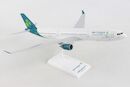 Skymarks Models SKR1024 Airbus A330-300 Aer Lingus EI-ELA