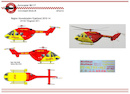 Stoppel Hobby SDC072313 Eurocopter BK117 (Region Hovedstaden/Sjae