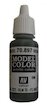Vallejo val084 Vallejo Model Color German Bronze green (FS34052,